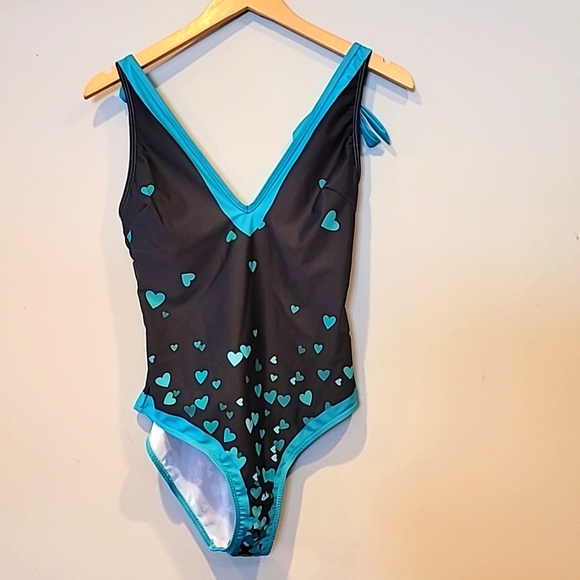 Swim | One Piece Bathing Suit | Poshmark